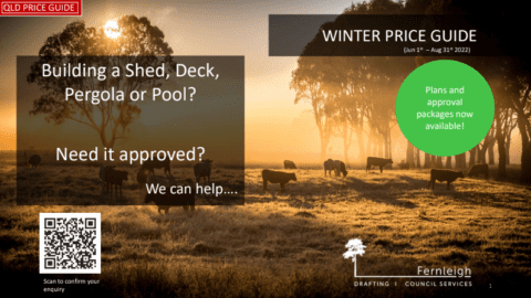 kitoffer | Fernleigh Architectural & Structural