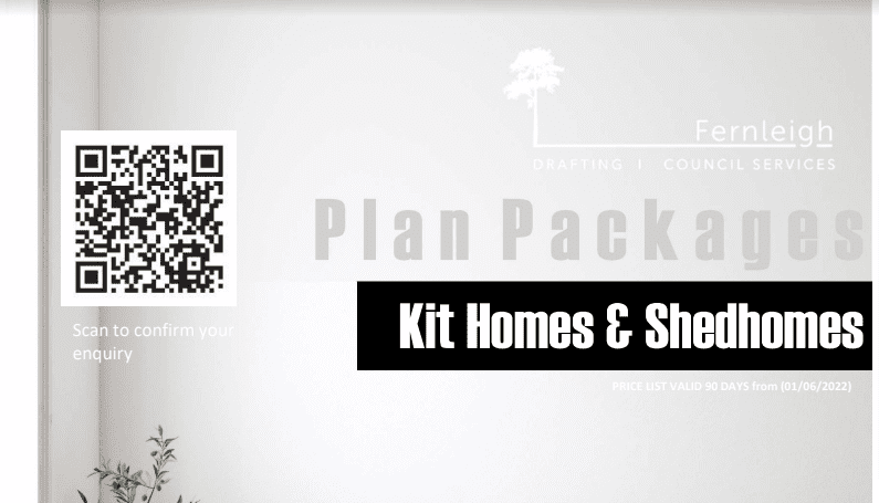 kitoffer | Fernleigh Architectural & Structural