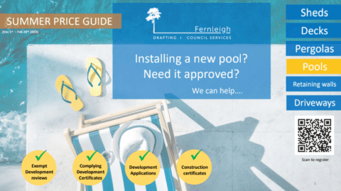 kitoffer | Fernleigh Architectural & Structural